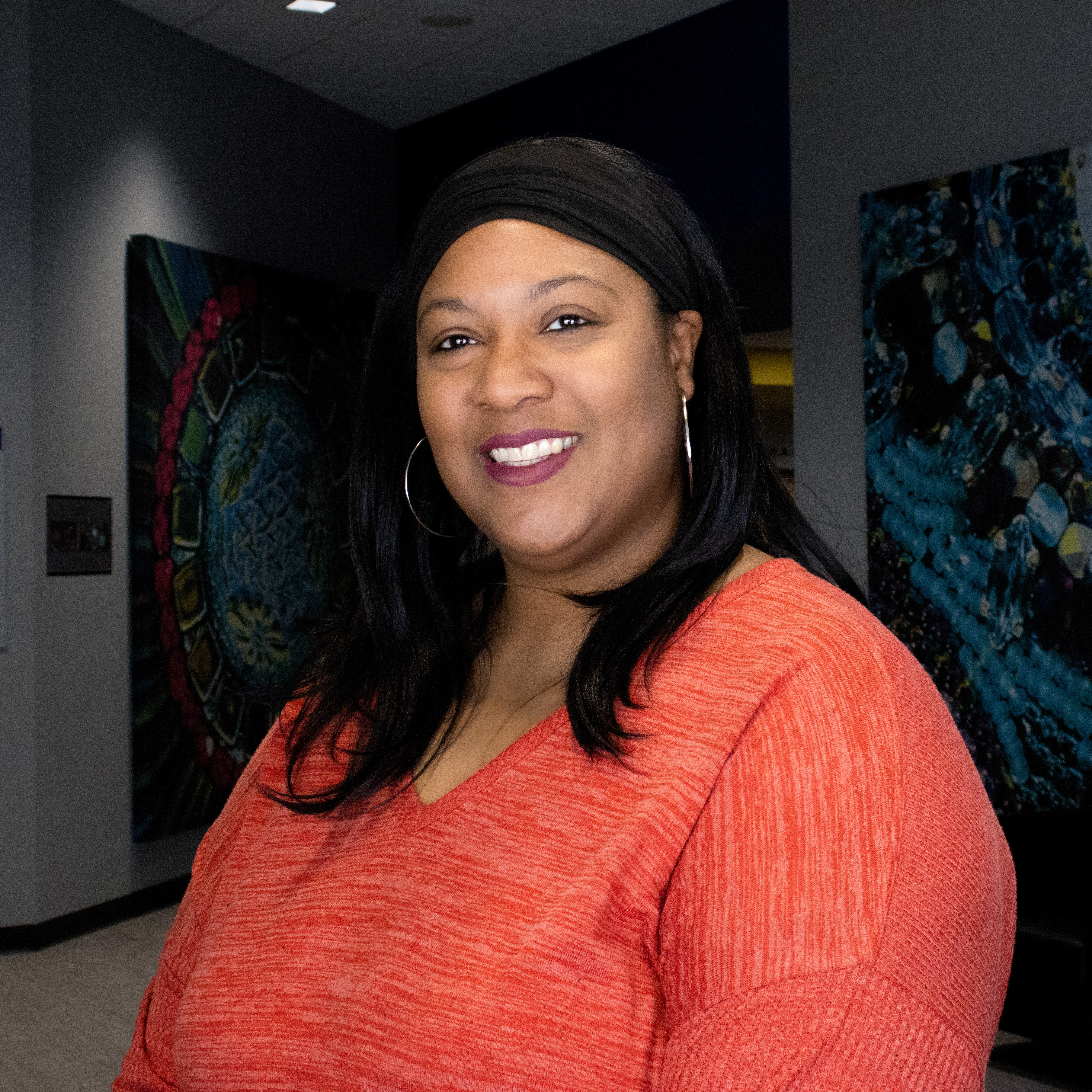 Methodist College Directory